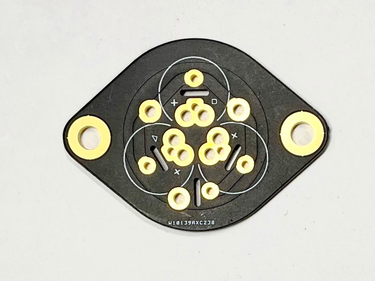 adapt-a-cap 3-section small plate (20-pack)